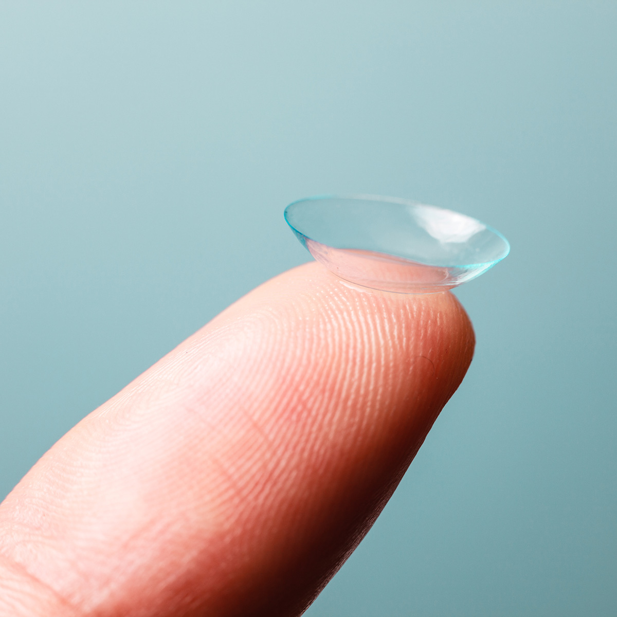 The Eyecare Group - Lexington, High Point, & Wallburg, NC