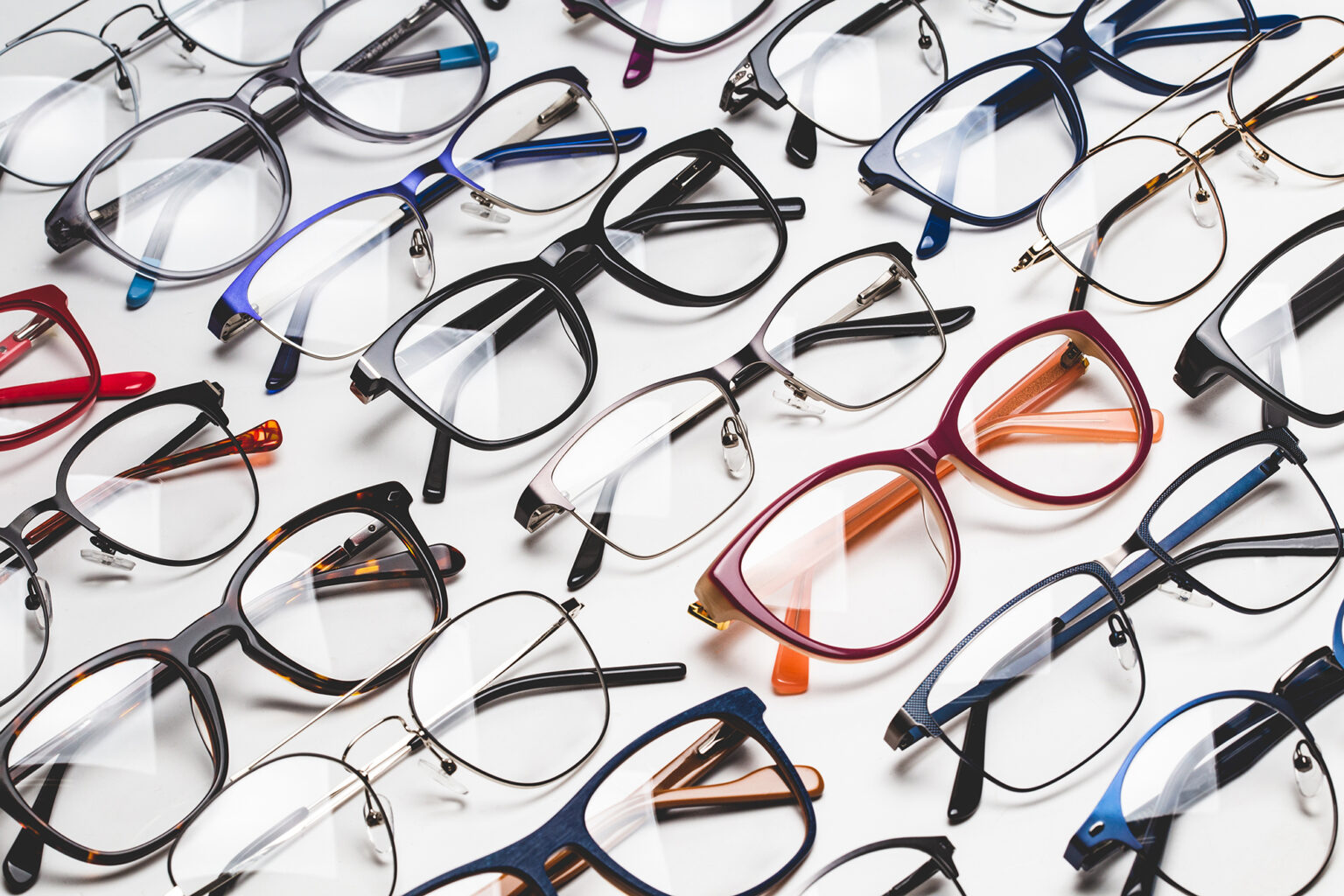 Services - The Eyecare Group