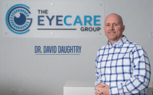 About Us - The Eyecare Group
